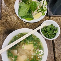 PHO 75 - Updated December 2024 - 1112 Photos & 2100 Reviews - 1721 ...