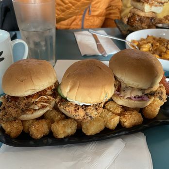 LIBELULA - Updated April 2025 - 622 Photos & 373 Reviews - 1154 ...