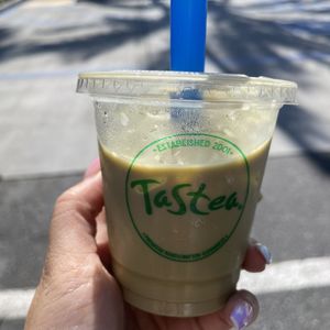 TASTEA - 1591 Photos & 2267 Reviews - 10189 Westminster Ave, Garden ...