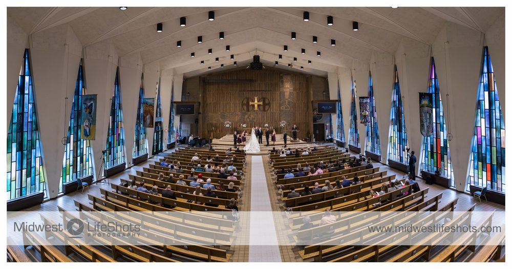 TRINITY LUTHERAN CHURCH OF MINNEHAHA FALLS - Updated September 2024 ...