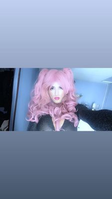 15TH AVE ADULT EMPORIUM - Updated June 2025 - 12 Photos & 26 Reviews ...