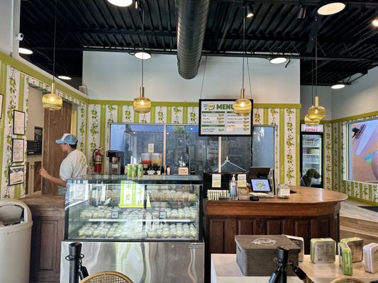 KERMIT’S KEY LIME SHOP - Updated December 2025 - 28 Photos & 10 Reviews ...