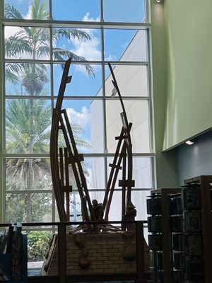 NORTHWEST REGIONAL LIBRARY - Updated August 2025 - 104 Photos & 28 ...