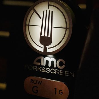 AMC DINE-IN FULLERTON 20 - Updated October 2025 - 1096 Photos & 1205 ...