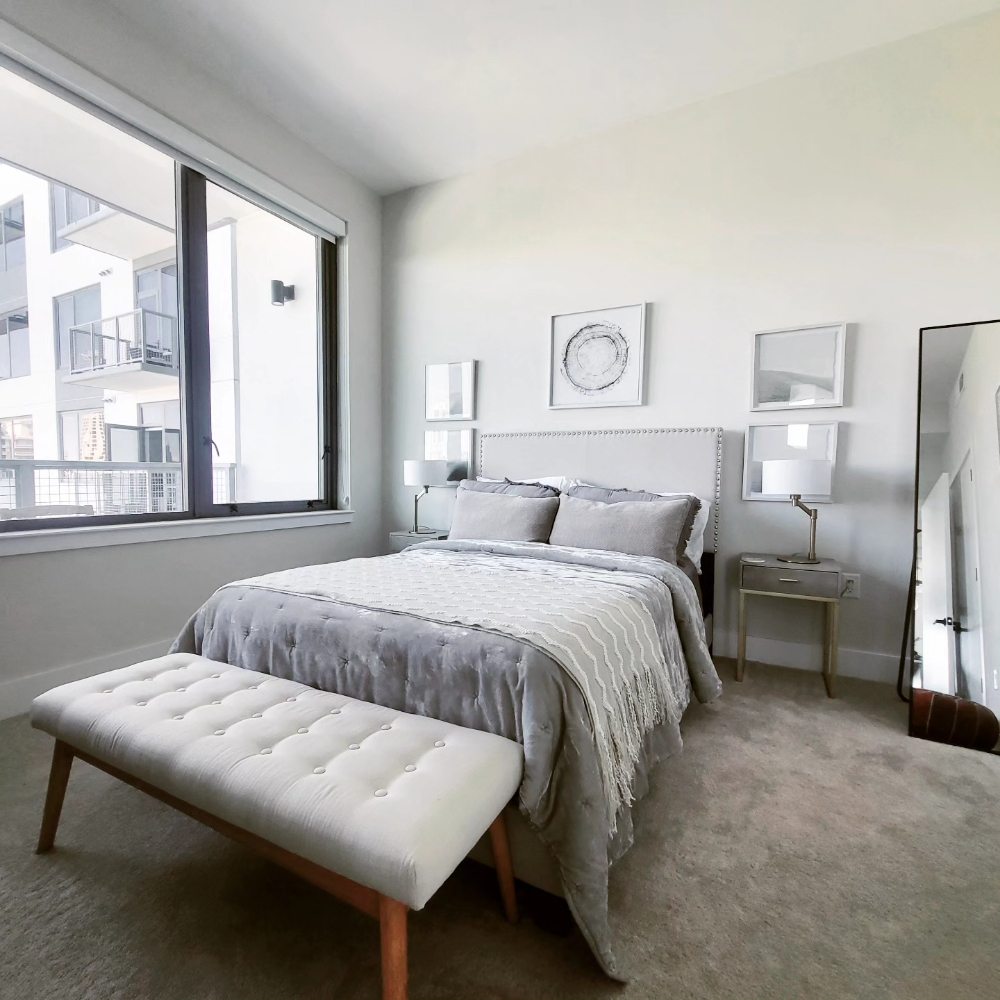 GOODCO CLEANING - Updated April 2024 - Request a Quote - 14 Photos - Milwaukee, Wisconsin - Home ...