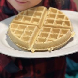 SUMMER KITCHEN CAFE - Updated July 2025 - 23 Photos & 51 Reviews - 1130 ...