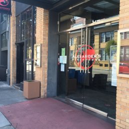 ALEXANDER’S STEAKHOUSE - Updated May 2025 - 6750 Photos & 1990 Reviews ...