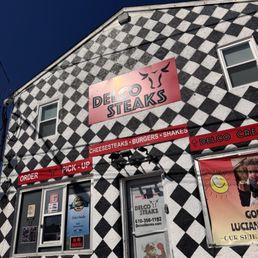DELCO STEAKS - Updated October 2025 - 104 Photos & 149 Reviews - 2567 ...