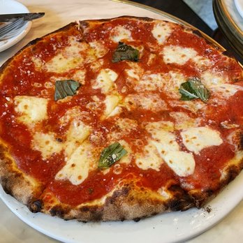 CAFE AMARO - Updated July 2024 - 42 Photos & 24 Reviews - 319 Hanover ...