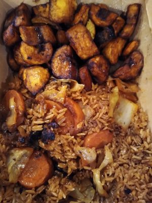 YKO CHICKEN BBQ - Updated December 2025 - 19 Photos - 263 Dalhousie ...