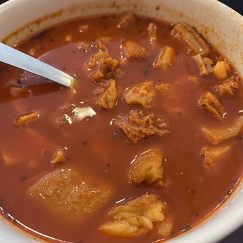 JUAREZ MEXICAN RESTAURANT & BAKERY - Updated May 2024 - 321 Photos ...