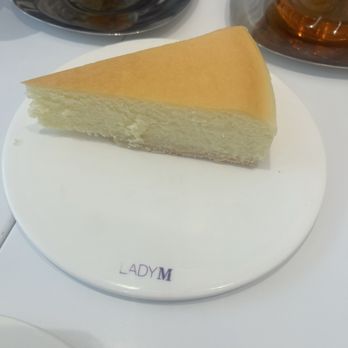 LADY M CAKE BOUTIQUE - Updated May 2025 - 362 Photos & 150 Reviews ...