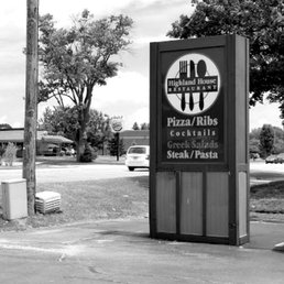 HIGHLAND HOUSE - Updated December 2025 - 159 Photos & 386 Reviews ...