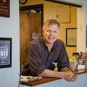 ATLANTA SPEEDOMETER - Updated January 2026 - 16 Reviews - 590 N Price ...