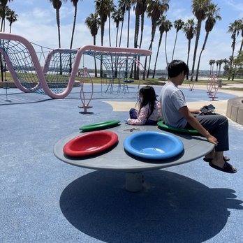 MARUTA GARDNER PLAYGROUND - Updated March 2025 - 58 Photos & 25 Reviews ...