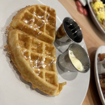 FRISCO AND THE RECKLESS SHEPHERD - Updated December 2024 - 51 Photos ...