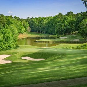 KOOSA GOLF- NE COLUMBIA - Updated July 2025 - 9365 Two Notch Rd ...