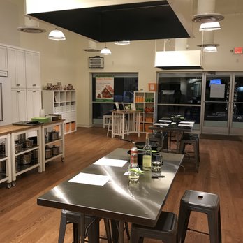 TASTE BUDS KITCHEN - Updated December 2025 - 10 Photos - 331 Benner ...