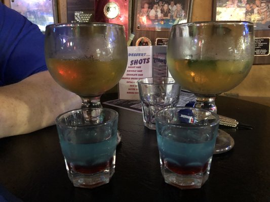 SHENANIGANS NIGHT CLUB - Updated July 2024 - 24 Photos & 67 Reviews ...