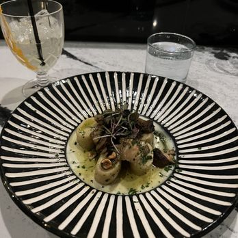 LADY BIRD CULTURAL SOCIETY - Updated March 2025 - 143 Photos & 108 ...