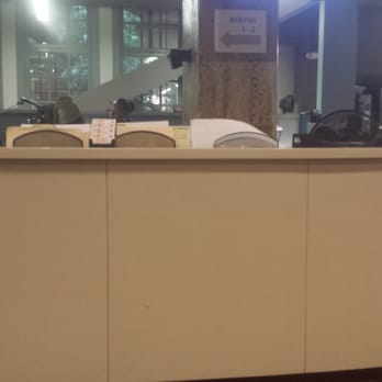 SAN FRANCISCO HUMAN SERVICES AGENCY - Updated December 2025 - 14 Photos ...