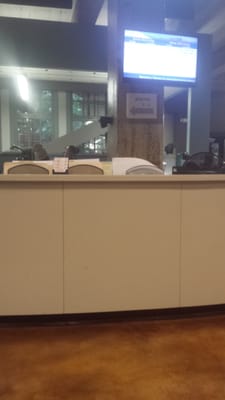 SAN FRANCISCO HUMAN SERVICES AGENCY - Updated December 2025 - 14 Photos ...