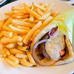 FLAMES COFFEE SHOP - Updated October 2025 - 374 Reviews & 248 Photos ...