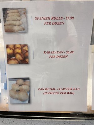 BELLA’S BAKERY - Updated December 2025 - 62 Photos & 132 Reviews - 155 ...