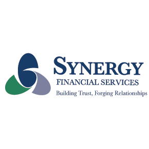 SYNERGY FINANCIAL SERVICES - Updated September 2025 - 218 Riverside Ave ...