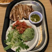 ANCHOS SOUTHWEST GRILL & BAR - 931 Photos & 1754 Reviews - 10773 Hole ...
