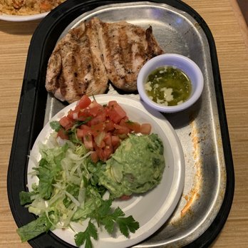 ANCHOS SOUTHWEST GRILL & BAR - 940 Photos & 1765 Reviews - 10773 Hole ...