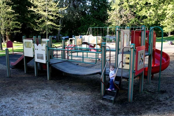 BLYTH PARK - Updated July 2025 - 29 Photos & 22 Reviews - 16950 West ...