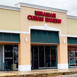 MIRAMAR BAKERY - Updated May 2025 - 376 Photos & 241 Reviews - 370 S ...