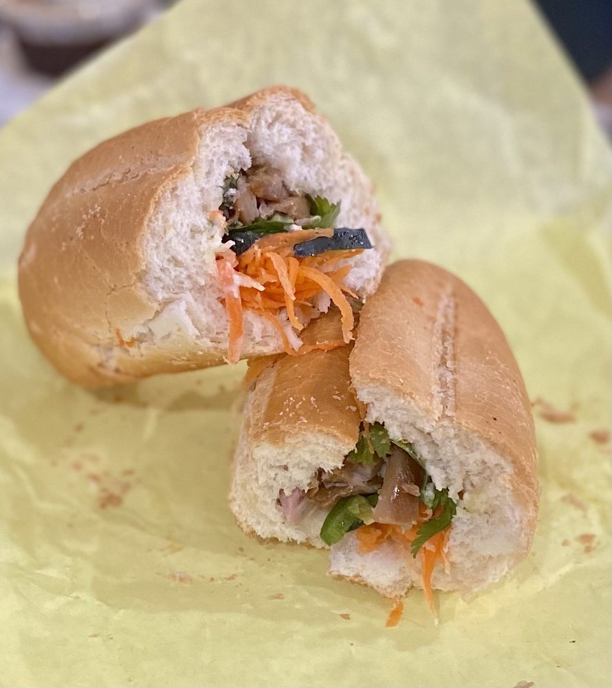 PHO LUEN FAT - Updated January 2025 - 233 Photos & 169 Reviews - 110 ...