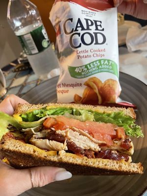 CAFE 641 - Updated September 2024 - 100 Photos & 170 Reviews - 45 Main ...