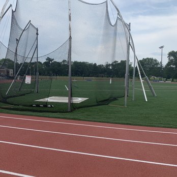 OAK RIDGE PARK - Updated December 2025 - 43 Photos & 11 Reviews - 103 ...