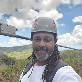 CARAMBOLA ZIPLINE - Updated July 2025 - 15 Photos & 10 Reviews - 1-C ...