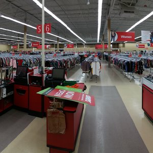 SAVERS - Updated July 2025 - 22 Photos & 68 Reviews - 139 Endicott St ...