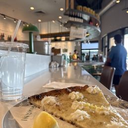 GIMANI - Updated January 2026 - 249 Photos & 170 Reviews - 2100 ...