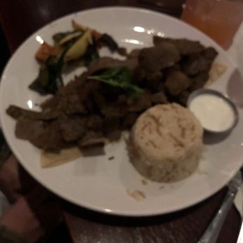 ISTANBUL GRILL & BAR - Updated July 2025 - 429 Photos & 477 Reviews ...