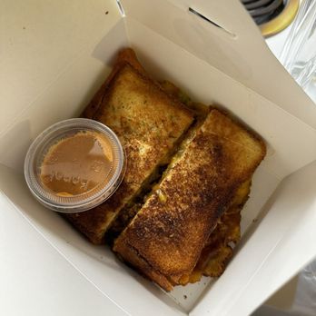 ALOHA MELT WAIKIKI - Updated November 2024 - 722 Photos & 624 Reviews ...