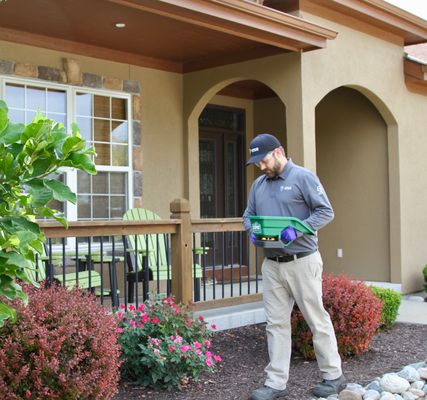 CLEARDEFENSE PEST CONTROL - Updated October 2025 - 20 Photos & 16 ...