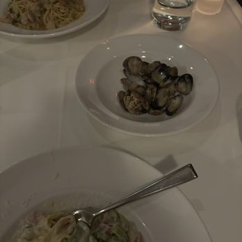 IL GIGLIO - Updated January 2026 - 64 Photos & 20 Reviews - 361 ...