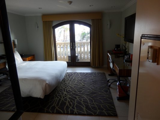 BALBOA INN - 368 Photos & 304 Reviews - 105 Main St, Newport Beach ...