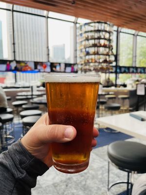 BIG BAR - Updated December 2025 - 225 Photos & 184 Reviews - 151 E ...