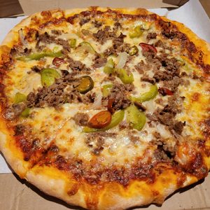 THE CATTY CORNER - Updated November 2024 - 394 N Broad St, Nazareth ...