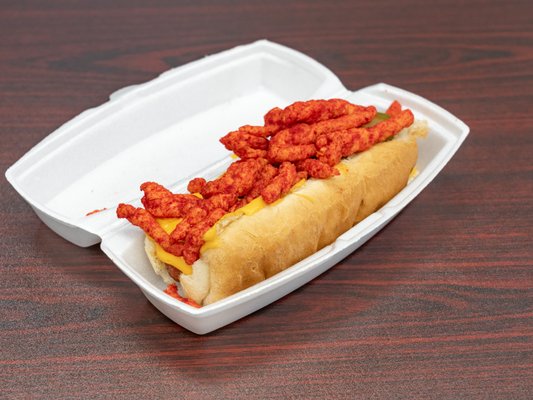 A1 DOGS&BURGERS - Updated December 2025 - 216 Photos & 87 Reviews ...