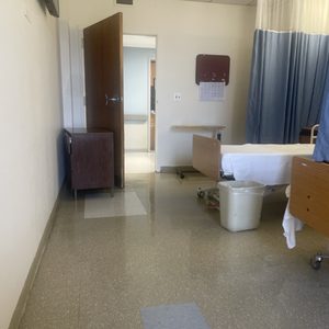 THE FIVE TOWNS PREMIER NURSING HOME AND REHABILITATION CENTER - Updated April 2025 - 25 Reviews ...