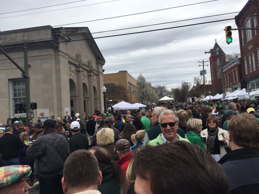 CHURCH HILL IRISH FESTIVAL - Updated October 2025 - 18 Photos & 10 ...