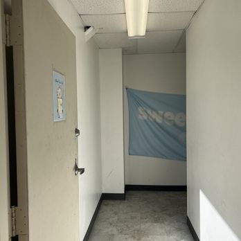 SWEET CORNER CAFE - Updated January 2025 - 279 Photos & 161 Reviews ...